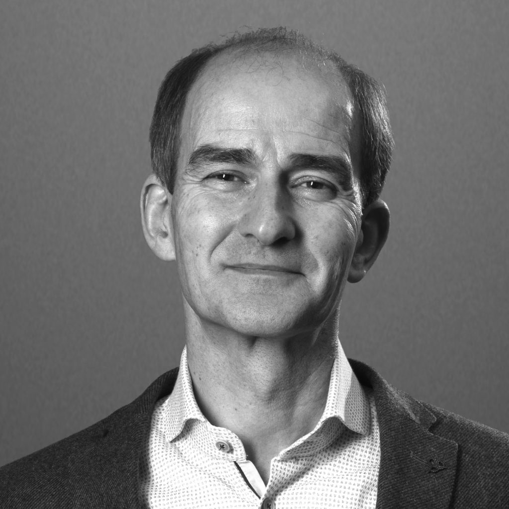 Avasculaire necrose van de heup | Orthopedie & Traumatologie Mortsel