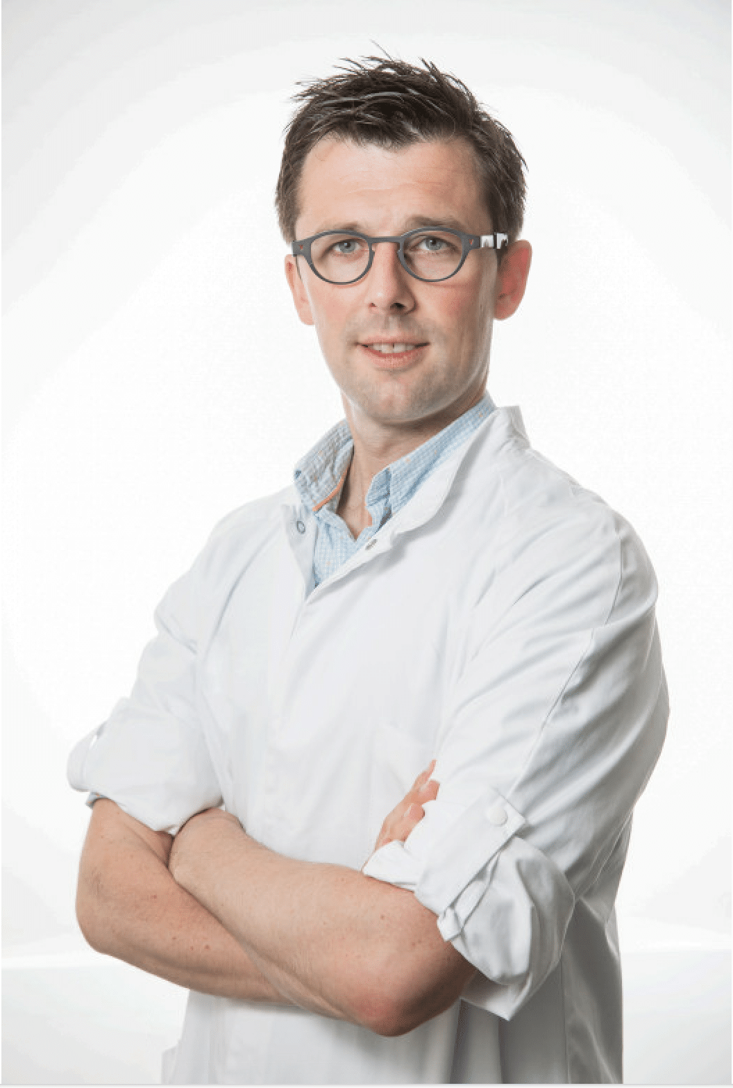 Heup bursitis: diagnose en behandelingen | Orthopedie Mortsel